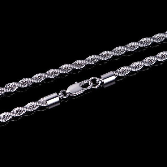 Chains&Bracelet – Spaceice