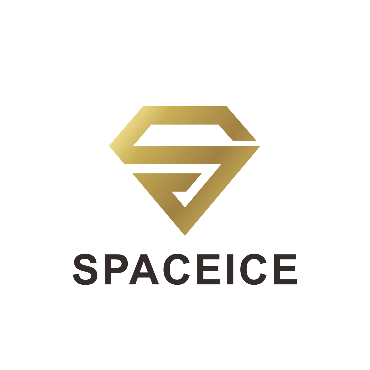 TheSpaceice - Highest Quality Premium Jewelry